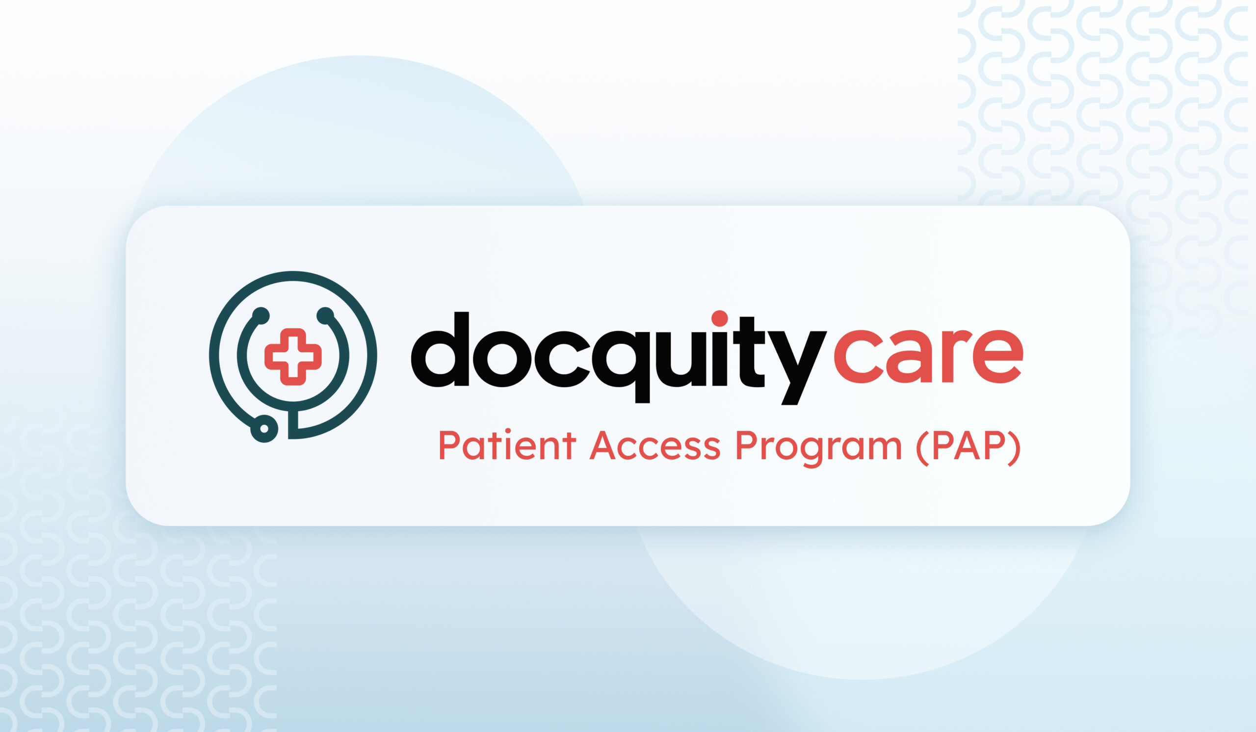 News - Docquity