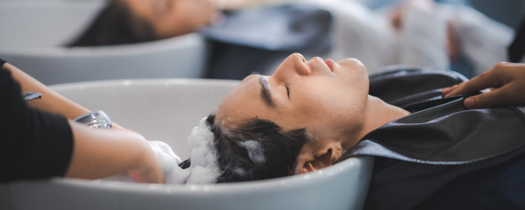 Beauty Parlour Stroke: What Triggers and How to Prevent It