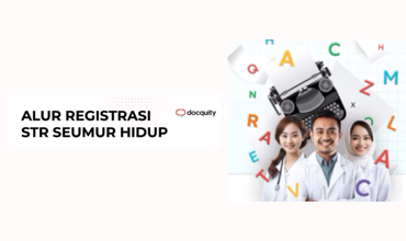 Artikel oleh Docquity | Ungkap Keajaiban Medis di Indonesia