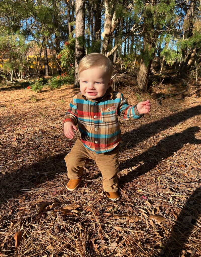 Groundbreaking Partial Heart Transplant