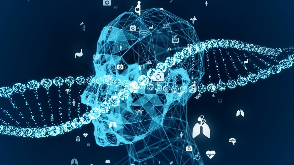 Gene Therapy: Potential Exploration for Commercial Frontier