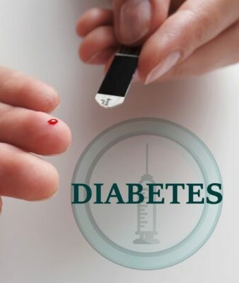 CDC Guidelines Unveiled: Safeguarding Against Anthrax with Prevention ...