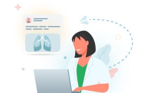 Southeast Asia's Largest Community of Doctors - Docquity