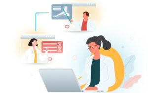 Southeast Asia's Largest Community of Doctors - Docquity