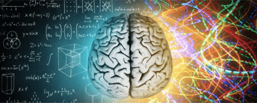 Neuroscience 3d Bioprinting Of Human Neural Tissues