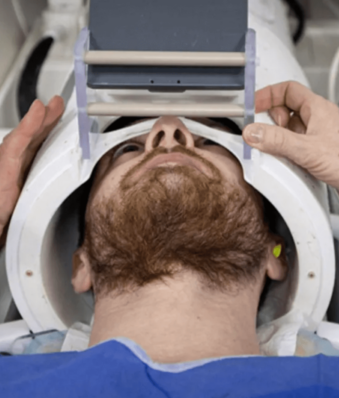 Breaking the Antibiotic Chain: A Multimodal Marvel Transforming UTI ...