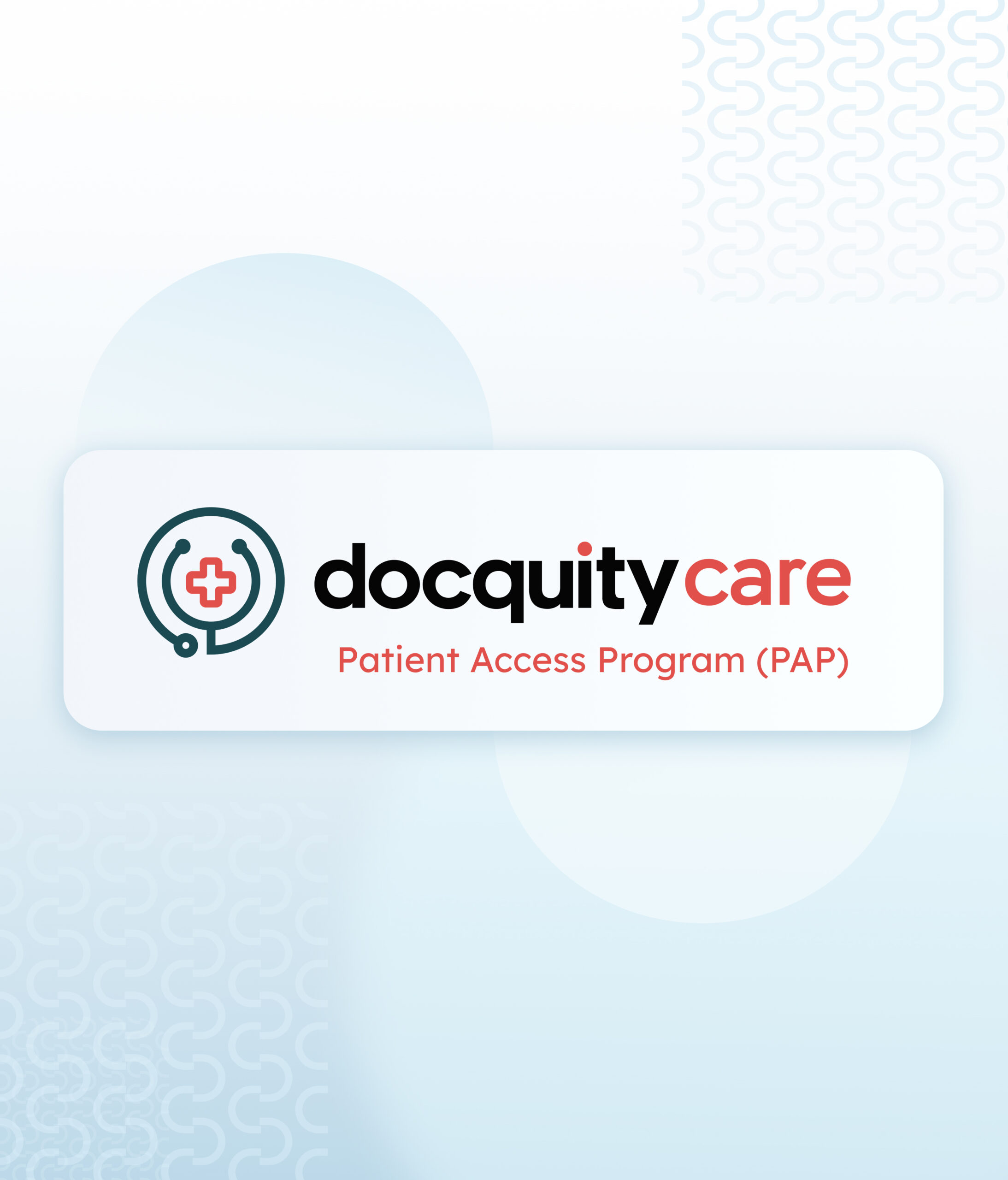 The CSMO Way - Docquity - Mexico - Brazil